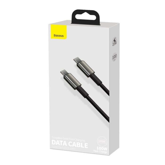 Type C Cables Price in Sri Lanka | Ideal Computers Gampaha